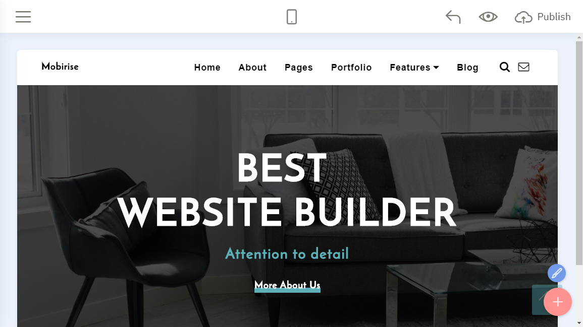 Good Open Source Site Builder App Guide 2021 Good Open Source Site Builder App Guide 2021